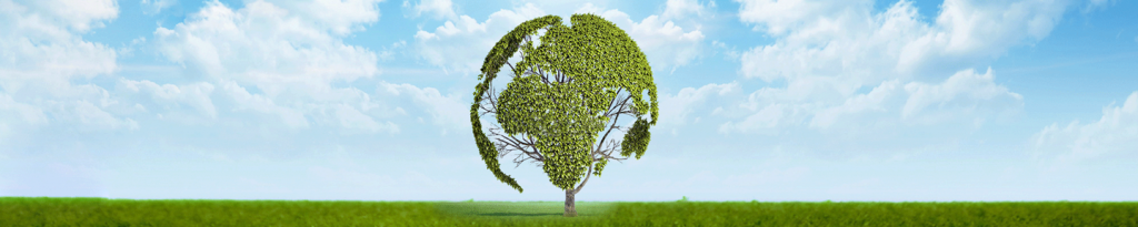 e-Solutions Today for Greener Tomorrow – TekPoint by Sunny G